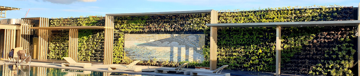 One Montage - Cubesystem